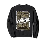 ・ブランド:NERF・製造元:Nerf・製造元/メーカー部品番号:T5ZP45MWAEH・Officially Licensed Nerf Apparel for Men - Women - Boys and Girls; Hasbro G...