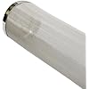 Amazon.com: Beer Dry Hopper Filter,Stainless Steel Hop Strainer Micron ...