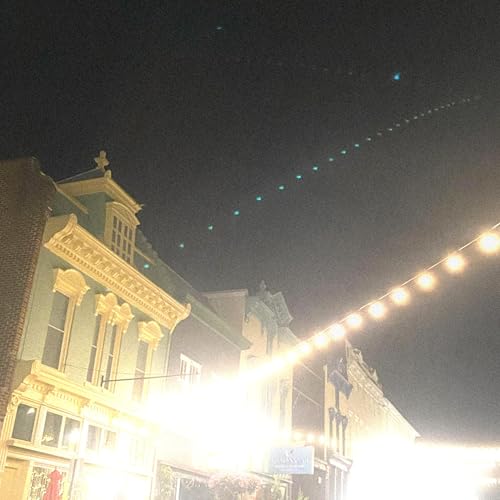 Play No One is Coming to Save You by Crystal Crow on Amazon Music