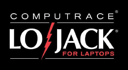 How Much Does LoJack Cost? Installation, Subscription, And Discounts ...