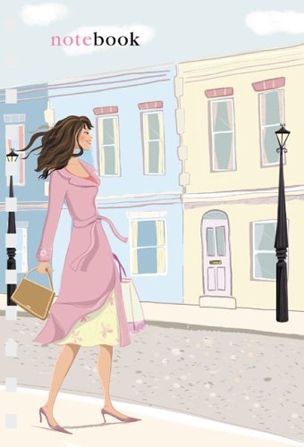 Amelia Mini Notebook: Ryland Peters & Small, Truman, Lucy ...