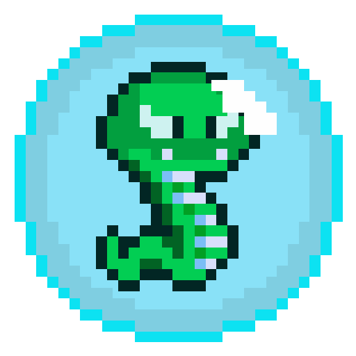 Bubble Trap - Pixel Island - App on Amazon Appstore