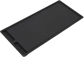 Amazon.com: Whirlpool W10554125 Griddle Cooking : Home & Kitchen
