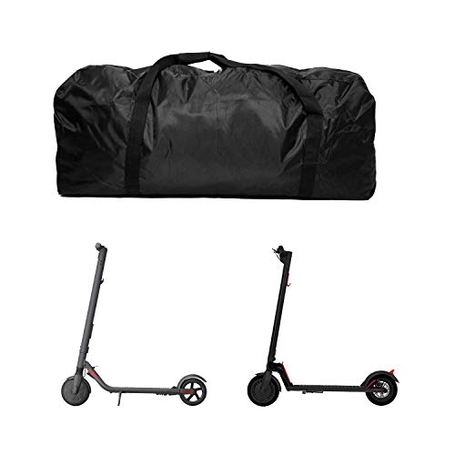 3 Best Electric Scooter Backpacks In 2025 » Carry Your Storage