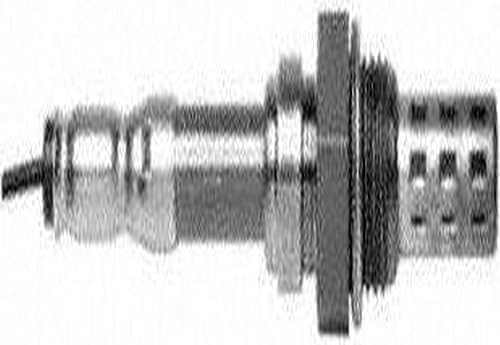 Amazon.com: Denso 234-2000 Oxygen Sensor : Automotive