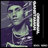 【発売日：2024年07月27日】・製造元:OK MUSIC LAT