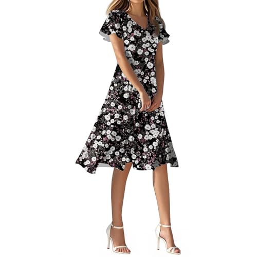 Amazon Best Sellers: Best Women's Dresses