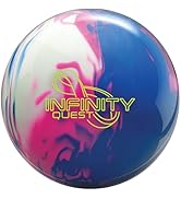 Amazon.com : Brunswick Hypnotize Bowling Ball (12, Pounds) : Sports & Outdoors