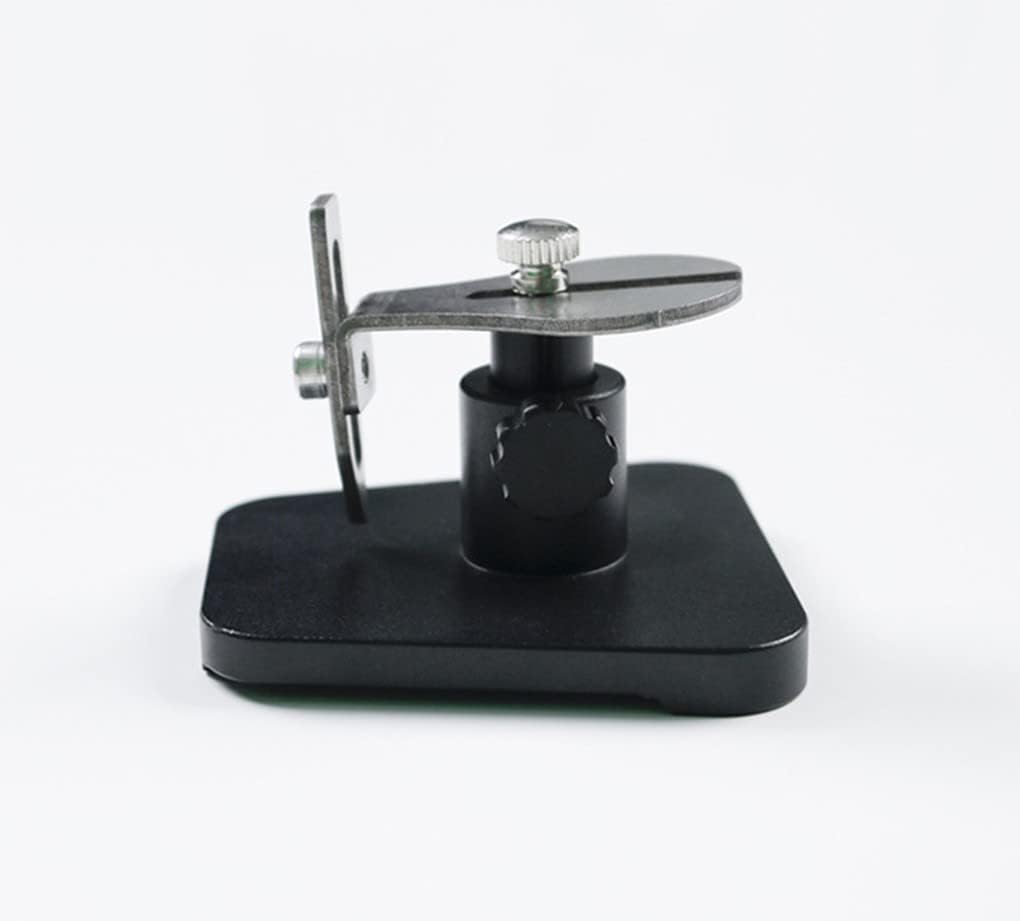 Amazon.com: Oral Denture Row Measuring Tool Dental Mouth Jaw Frame Row ...