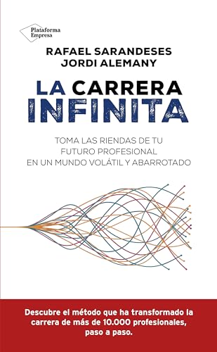 Amazon.com.mx Los más vendidos: Los productos más populares en Tienda ...