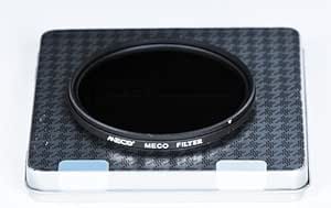 Buy FND MECO-Series Circular Polarizer Filter - 28 Layer Multi-Coated USA Technology Enhanced ...