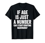 ・ブランド:Funny Aging Getting Old Sarcastic Humor・製造元:Funny Aging Getting Old Sarcastic Humor・製造元/メーカー部品番号:AFAQTDPRKQE・誕生日、お...