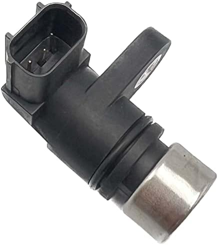 Amazon.com: FainWan AU0195 28820-RPC-013 28820-RPC-003 Transmission ...