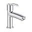 Asian Paints Brass Bathsense Altius Bib Tap in Chrome Finish | Stylish ...