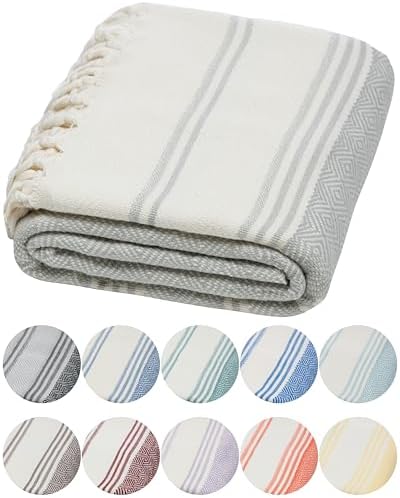 Sarah Arfa-Spielberg's Amazon Page