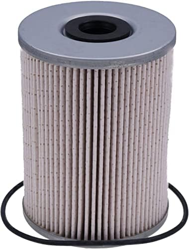 Amazon.com: Solarhome New Fuel Filter with O-ring MIU802421 7020012 ...