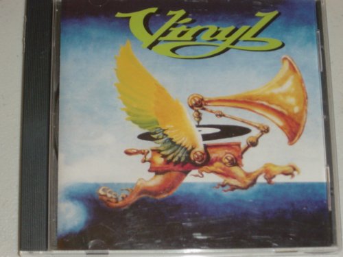 Vinyl - Amazon.com Music