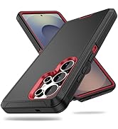 Amazon.com: ACAGET Wireless Headphone for Samsung Galaxy S24 Ultra S25 ...