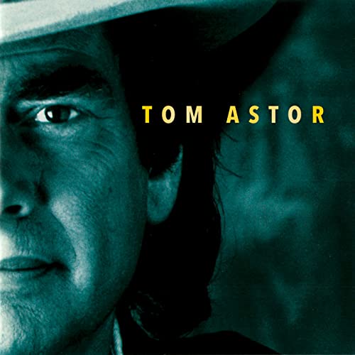 Spiele Tom Astor von Tom Astor auf Amazon Music ab