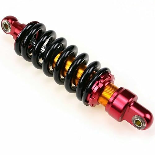 Top 10 Best Pit Bike Rear Shock : Reviews & Buying Guide - Katynel