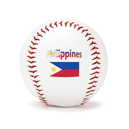 Where To Play Baseball In Philippines: Discover Top Fields & Hidden Gems