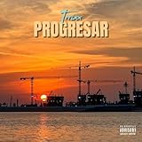 【発売日：2025年08月08日】・製造元:Trrixx 666xxx