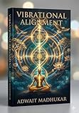 【発売日：2026年04月24日】