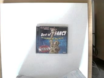 Fancy - Best of, : Fancy: Amazon.de: Bücher