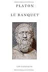 Platon (auteur de Le banquet) - Babelio