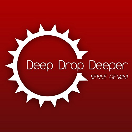 Deep Drop – Die 15 besten Produkte im Vergleich - Die besten Angel ...