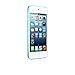 Amazon.com: Apple iPod Touch 32GB Blue (5th Generation) Newest Model ...