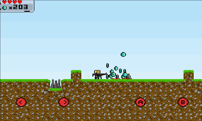 Astro Quest:Amazon.com:Appstore for Android