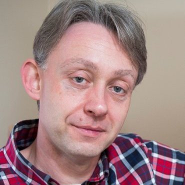 Amazon.co.uk: David Atkinson: books, biography, latest update