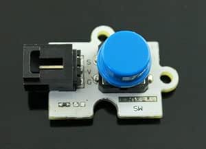 Amazon.com: Phantom YoYo Octopus Digital PushButton Brick sensor 100% ...