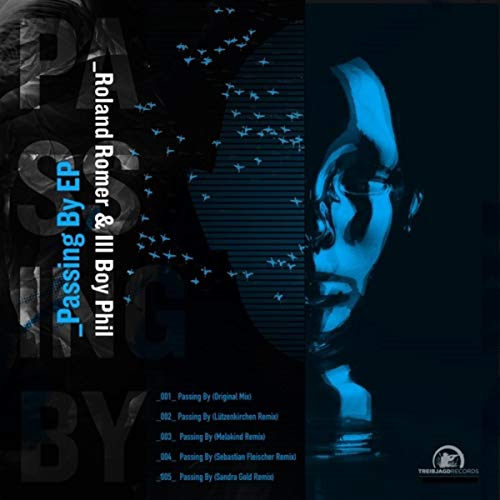 Play Passing By by Roland Romer & Ill-Boy Phil on Amazon Music