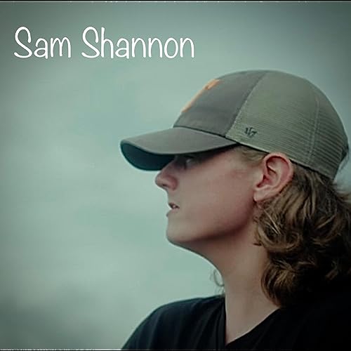 Sam Shannon by Sam Shannon on Amazon Music - Amazon.com