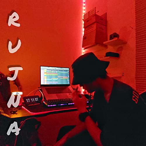 Amazon.co.jp: แสดง : Rujna: デジタルミュージック