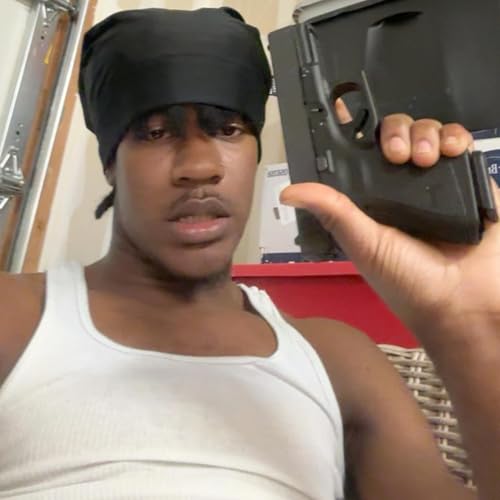 Fent ninja by Chucka☆ on Prime Music