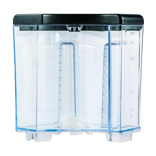 Replacement Water Reservoir For Ninja Coffee Maker
