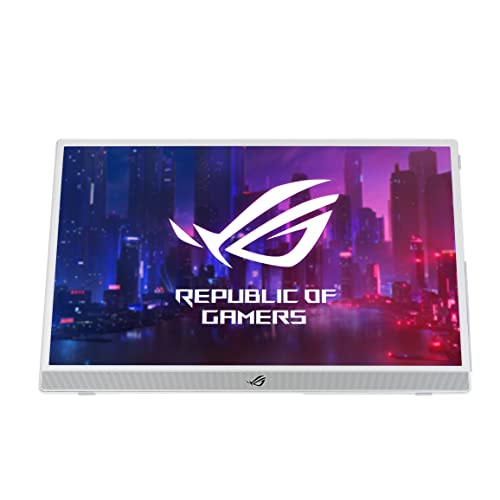 Asus 144Hz Monitor – Die 15 besten Produkte im Vergleich - Hifi-Online.net
