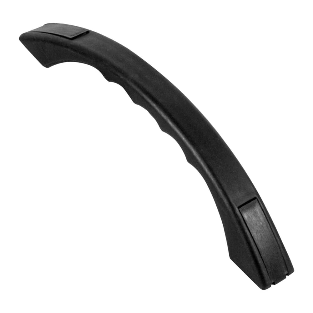 Amazon.com: Plastic Grab Handle Entry Door Assist Bar for RV Trailer ...
