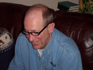 Amazon.com: Stephen McNulty: books, biography, latest update