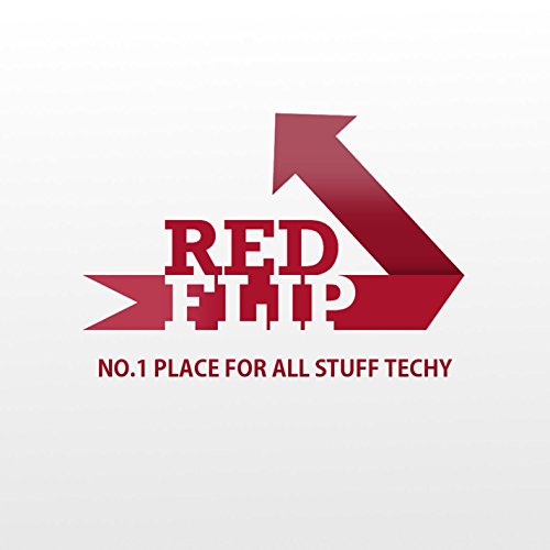 House Trance by Red Flip Inc on Amazon Music - Amazon.co.uk