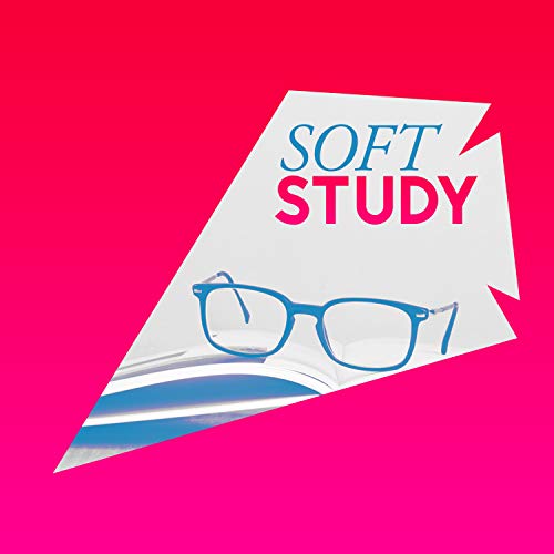 Play Soft Study by Deep study on Amazon Music