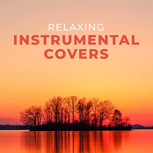 instrumental covers 2023 by Filtr