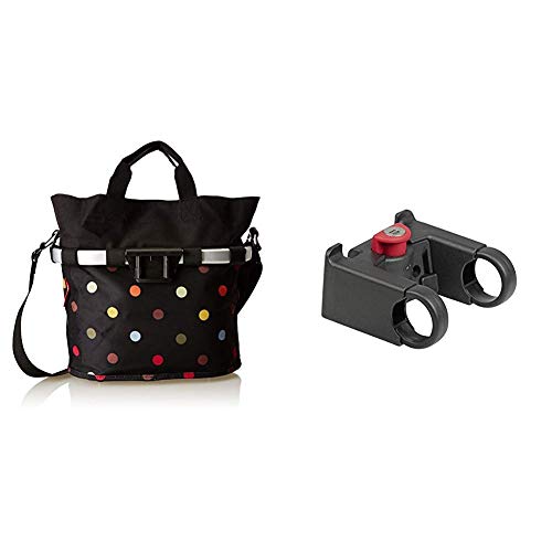 Klickfix Reisenthel – Die 15 besten Produkte im Vergleich - Die besten ...