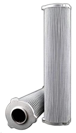 Big Filter Replacement Hydraulic Filter Compatible with Parker 934474 ...