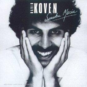 Koven, David - Samba Maria - Amazon.com Music