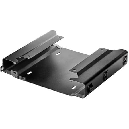 HP Mounting Bracket for Mini PC + Free Shipping