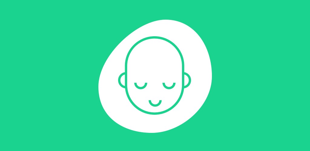 Andrew Johnson Coloring Page